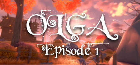 Steam Community :: Olga - Episode 1