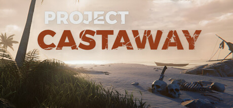 0.0.28 Patch Notes :: Project Castaway Beta Events & Announcements