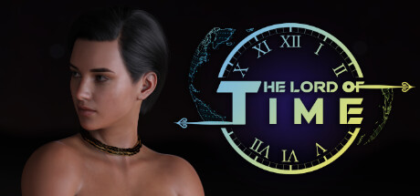 Steam Community :: The Lord of Time
