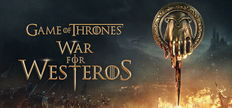 Only FOUR playable factions? :: Game of Thrones: War for Westeros ...