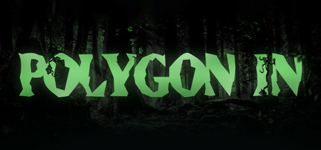 Steam Community :: Polygon In