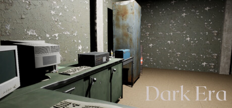 Steam Community :: Dark Era