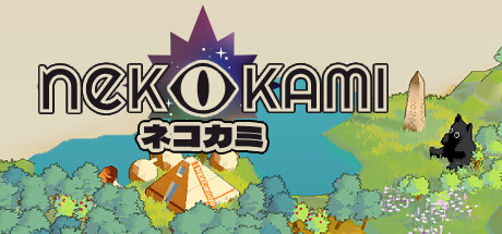 Nekokami General Discussions :: Steam Community