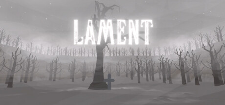Steam Community :: Lament