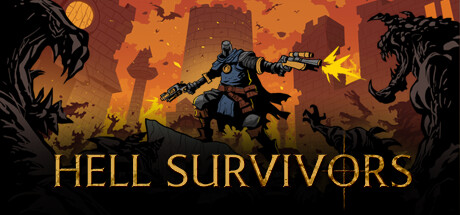 Steam Community :: Hell Survivors