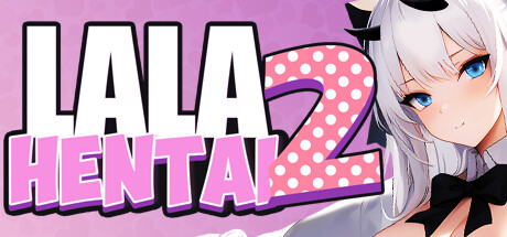 Steam Community :: LALA Hentai 2