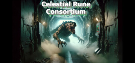 Celestial Rune Consortium: Shadows of Ascension General Discussions ...