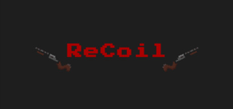 Steam Community :: ReCoil