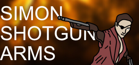 Steam Community :: Simon Shotgun Arms