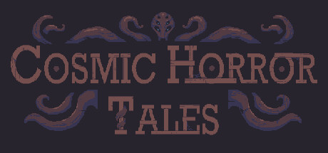 Steam Community :: Cosmic Horror Tales