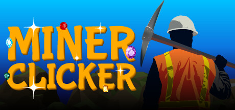 Steam Community :: Miner Clicker