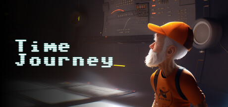 Steam Community :: TIME JOURNEY
