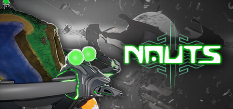 Steam Community :: Nauts