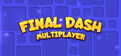 Steam Community :: Final Dash