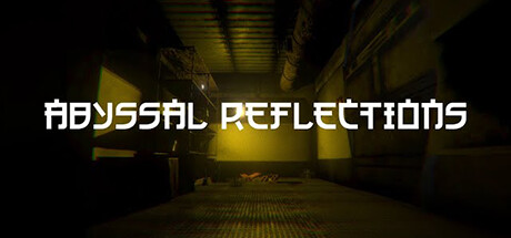 Steam Community :: Abyssal Reflections