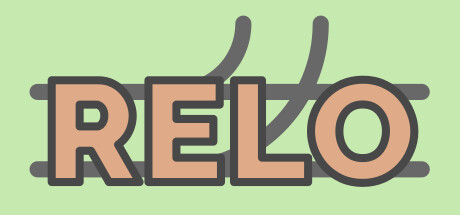 Steam Community :: RELO
