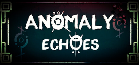 Thanks for the 100+ wishlists :: Anomaly Echoes Events & Announcements