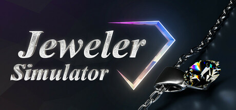 Steam Community :: Jeweler Simulator