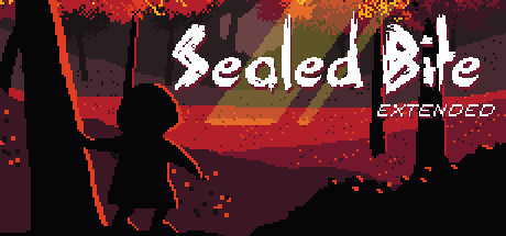 Steam Community :: Sealed Bite