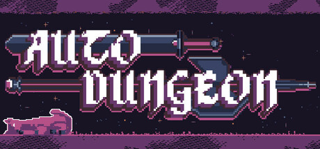 Steam Community :: Auto Dungeon