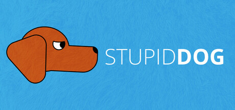 Steam Community :: Stupid Dog