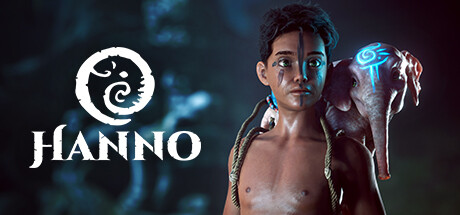 Hanno General Discussions :: Steam Community