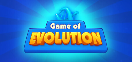 Steam Community :: Game of Evolution