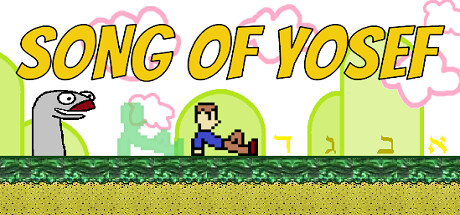 Steam Community :: Song of Yosef