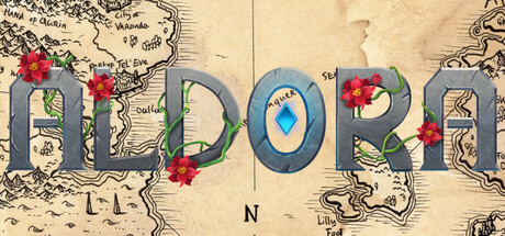 Steam Community :: Aldora