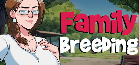 Steam Community :: Family Breeding