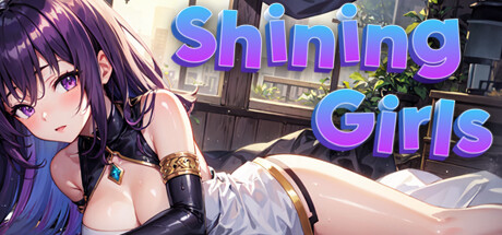 Steam Community :: Shining Girls
