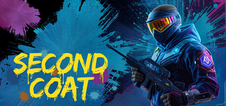 Steam Community :: Second Coat