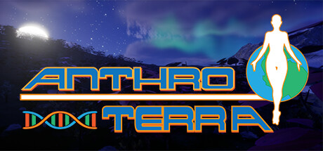 Steam Community :: Anthro-Terra