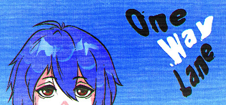 Steam Community :: One Way Lane