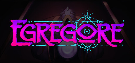 Steam Community :: Egregore