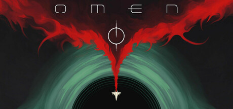 Steam Community :: Omen
