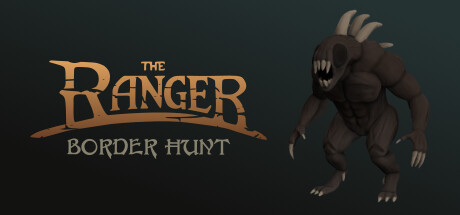 Steam Community :: The Ranger: Border Hunt