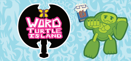 Steam Community :: Word Turtle Island