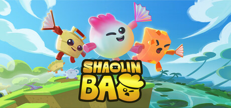 Play the Shaolin Bao Demo Today! :: Shaolin Bao Events & Announcements