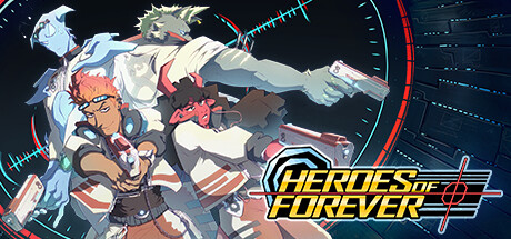 Heroes of Forever General Discussions :: Steam Community