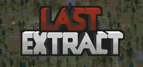 Steam Community :: Last Extract