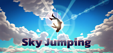 Steam Community :: Sky Jumping