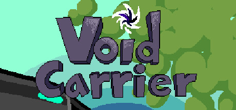 Steam Community :: Void Carrier