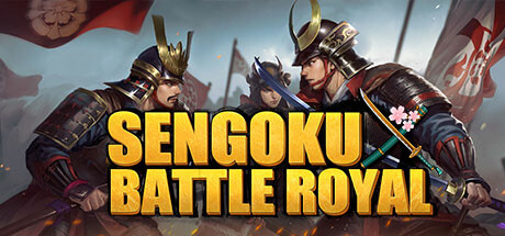 Sengoku:Battle Royal General Discussions :: Steam Community