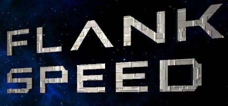 Steam Community :: Flank Speed