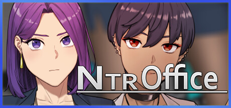 NTR Office General Discussions :: Steam Community