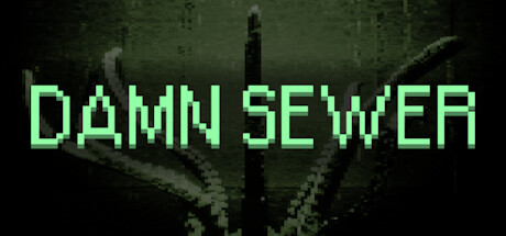 Steam Community :: Damn Sewer