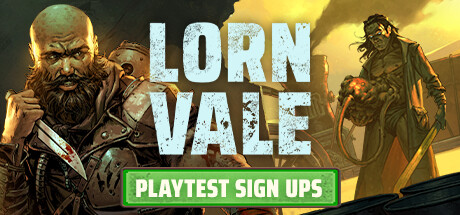 Steam Community :: Lorn Vale