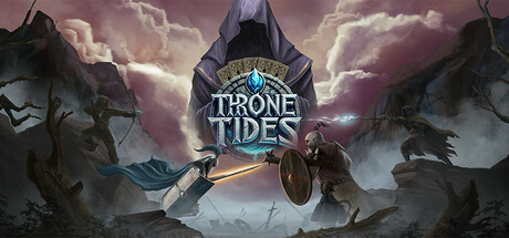 Steam Community :: Thone Tides
