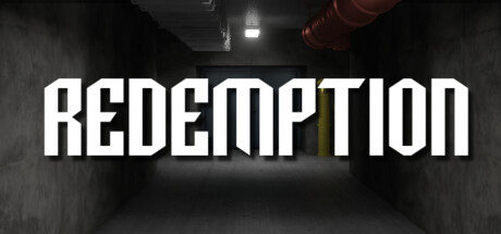 Steam Community :: Redemption